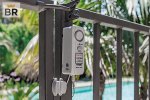 5 Best Pool Alarms - Aug. 2022 - BestReviews