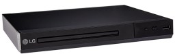 The Best DVD Player for Jan. 2024 - Our Top 5 | BestReviews