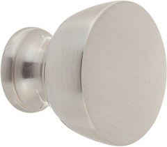 5 Best Cabinet Knobs - Sept. 2025 - BestReviews